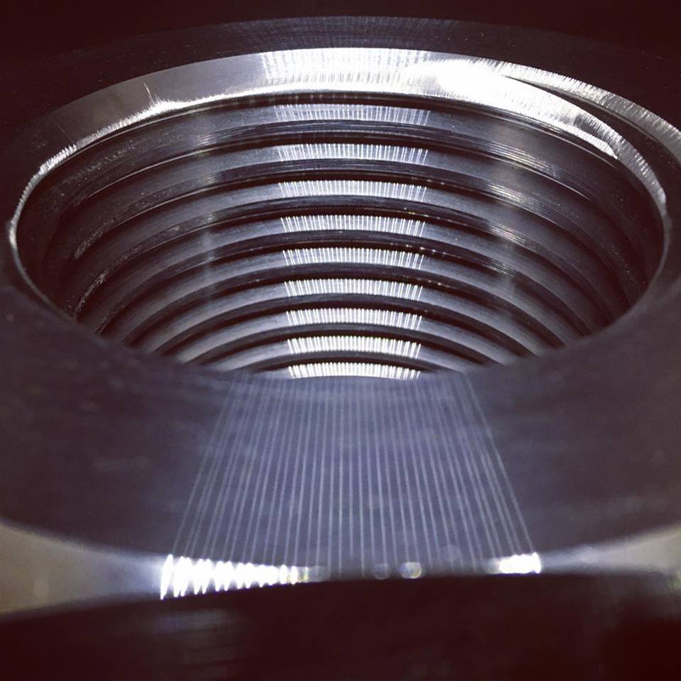 Dyson Corp. – Holding America Together Since 1884 Dyson Corp. – Holding America Together Since 1884