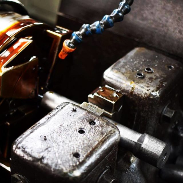 Dyson Corp. – Holding America Together Since 1884 Dyson Corp. – Holding America Together Since 1884