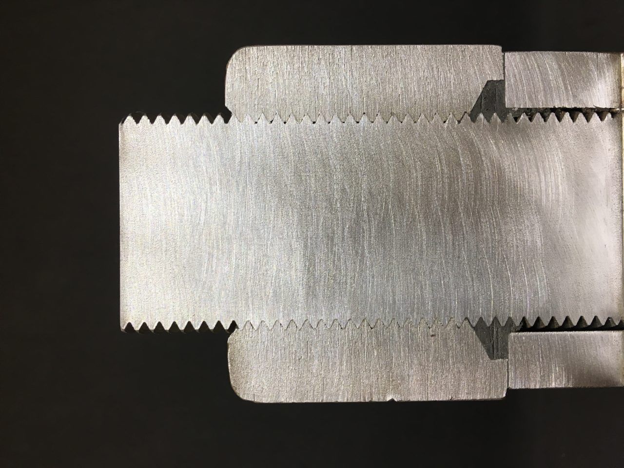 Dyson Corp. | Learn More About America's Leading Lock Nut