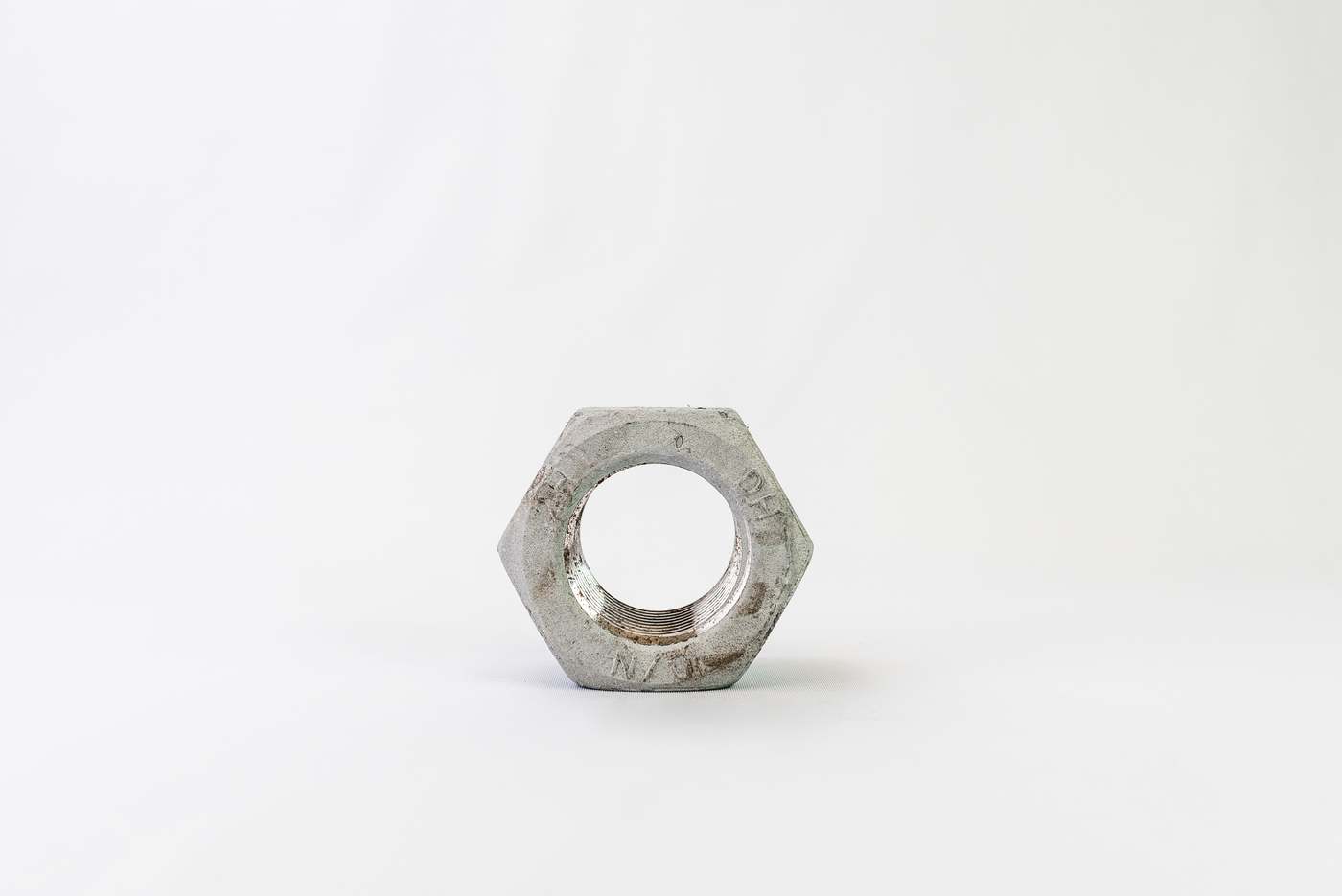 Dyson Corporation | Quality Fasteners and Forgings